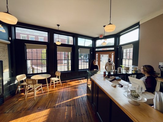 FAT RABBIT - Updated October 2025 - 109 Photos & 36 Reviews - 2025 ...