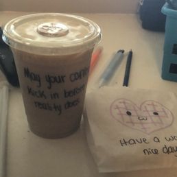 THE HIVE JAVA LOUNGE - Updated December 2025 - 195 Photos & 98 Reviews ...