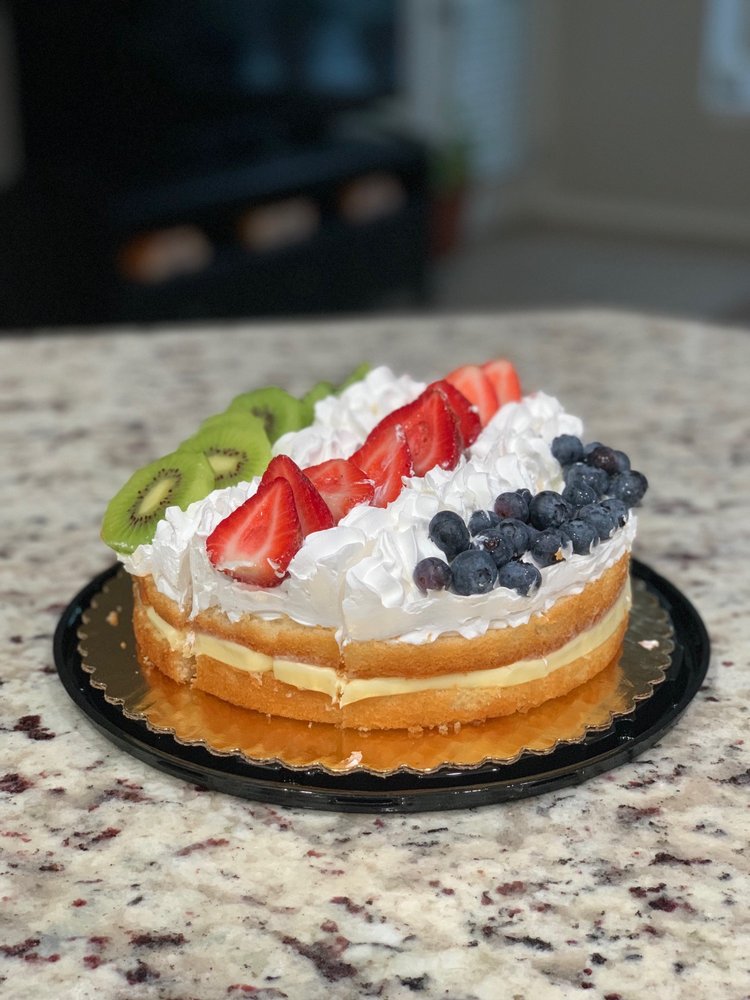 SAFEWAY - Updated June 2026 - 42 Photos & 78 Reviews - 1451 Highlands ...