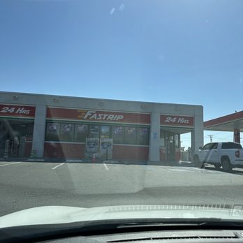 FASTRIP FOOD STORES - Updated December 2025 - 26 Photos - 850 Academy ...