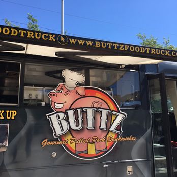 BUTTZ - Updated October 2025 - 33 Photos & 38 Reviews - Houston, Texas ...
