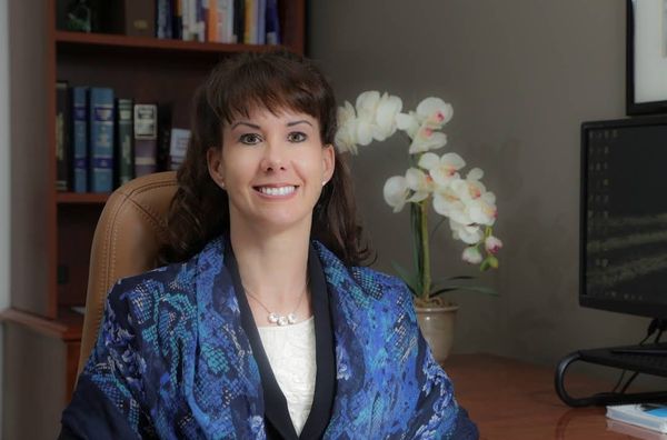 LAW OFFICES OF STEPHANIE L MAHDAVI - Updated January 2026 - 52 Photos ...