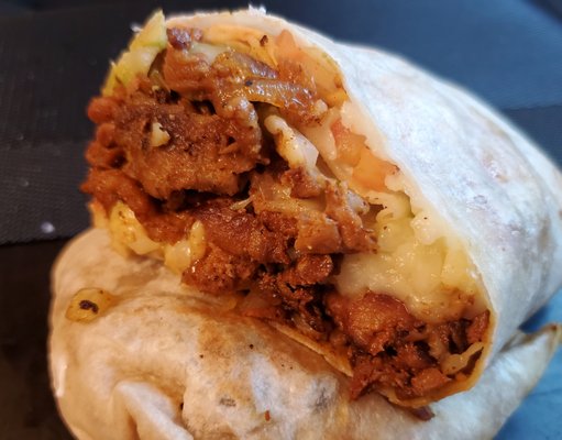 TACO GRILL SALSA BAR - 22 Photos & 26 Reviews - 107 N Batavia Ave ...