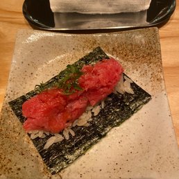 TAKAI BY KASHIBA - 553 Photos & 75 Reviews - 180 Bellevue Way NE ...