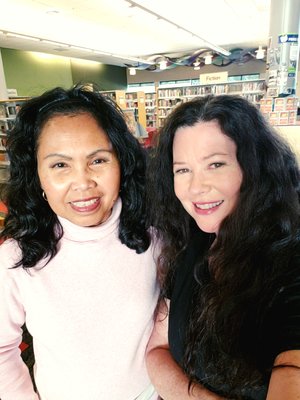 UNIVERSITY PLACE PIERCE COUNTY LIBRARY - Updated October 2025 - 16 ...