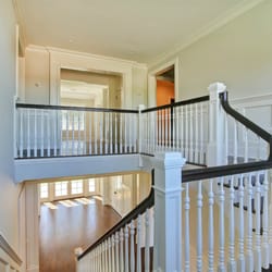 NRGY HOMES & CONSTRUCTION - 19 Photos - 6546 N Landmark Dr, Park City, UT - Yelp