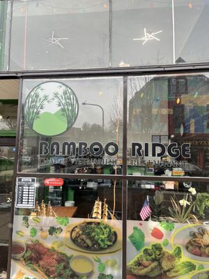 BAMBOO RIDGE - Updated December 2025 - 44 Photos & 28 Reviews - 244 ...