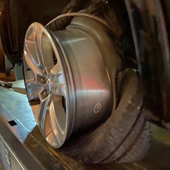 JACK JOHN VARCADOS SHELL - Updated December 2025 - 23 Reviews - 12490 ...