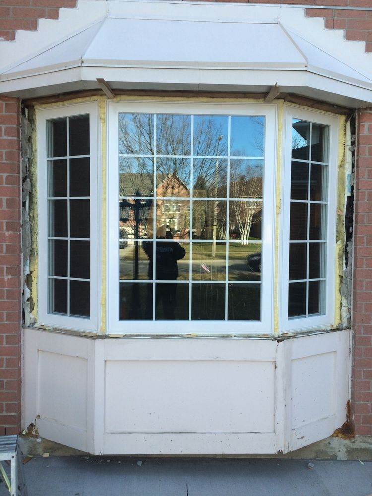 HOME CHOICE WINDOWS AND DOORS - Updated July 2025 - 879 Mount Pleasant ...