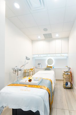 GAIA SPA - Updated September 2024 - 57 Photos & 16 Reviews - 4563 ...