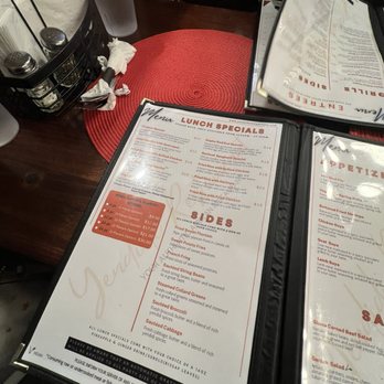 YENDIDI VIRGINIA BEACH - Updated November 2024 - 122 Photos & 41 ...