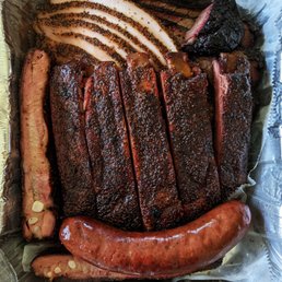 2M SMOKEHOUSE BBQ - Updated May 2025 - 1006 Photos & 658 Reviews - 2731 ...