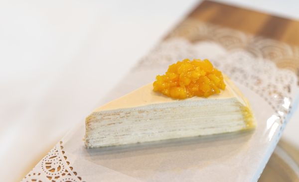 PINK CACTUS TEA - Updated August 2024 - 555 Photos & 173 Reviews - 4850 ...