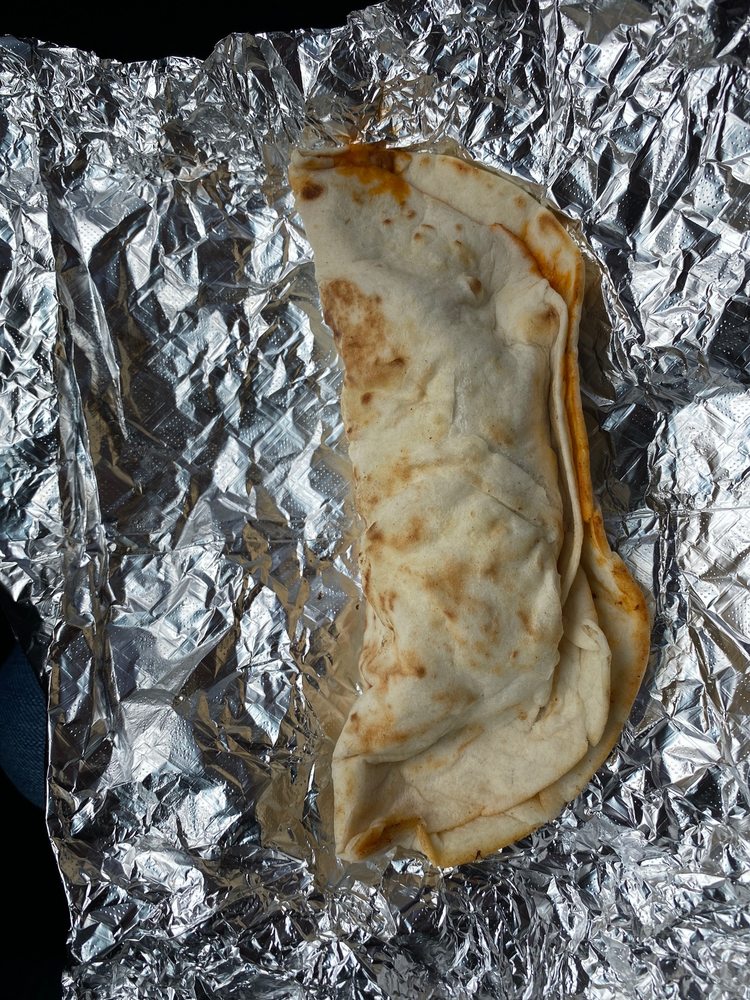 LA HERRADURA SAN MIGUEL - Updated July 2025 - 84 Photos & 12 Reviews ...