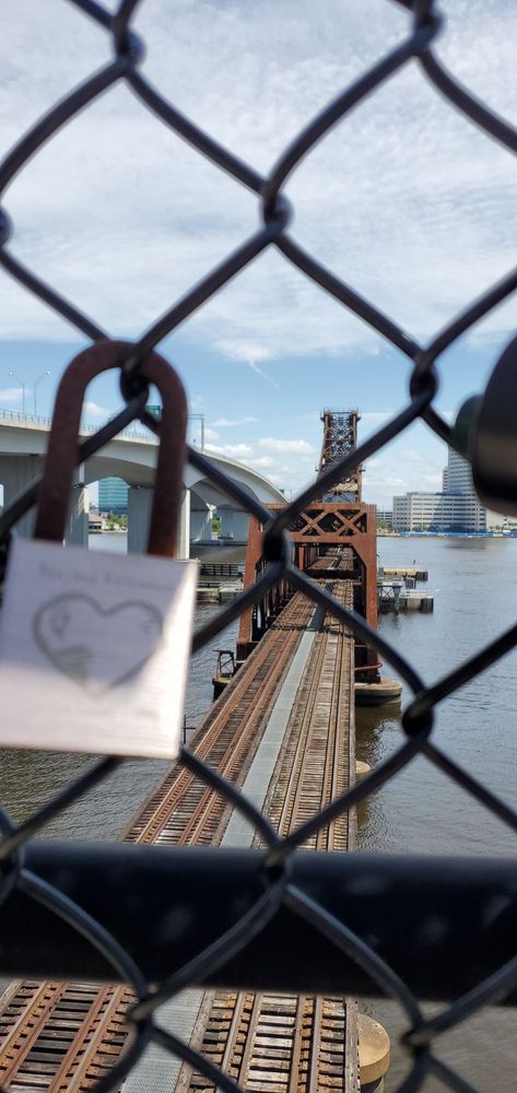 ACOSTA BRIDGE - Updated May 2024 - 56 Photos - Acosta Bridge ...