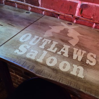 OUTLAWS SALOON - Updated December 2025 - 23 Photos & 26 Reviews - 2023 ...