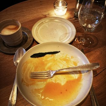 BLACKBIRD KITCHEN - Updated December 2025 - 505 Photos & 817 Reviews ...