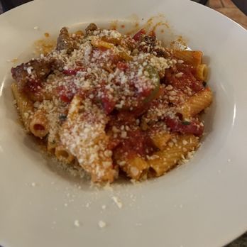 TRATTORIA I TRULLI - Updated September 2024 - 306 Photos & 687 Reviews ...