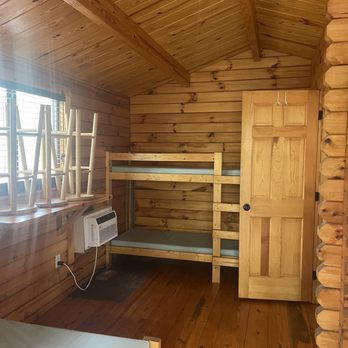 ELLIE RAY’S RV RESORT & LOUNGE - Updated August 2025 - 45 Photos & 50 ...