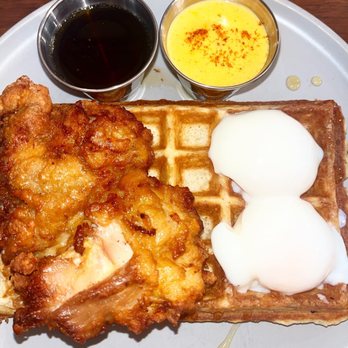 THE REFECTORY - Updated February 2025 - 187 Photos & 102 Reviews - 862 ...