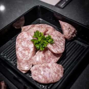 YAKYOTO - Updated December 2025 - 102 Photos & 27 Reviews - 2460 Brock ...