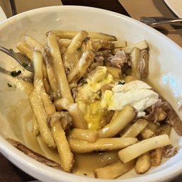 THE DUCK - Updated December 2025 - 122 Photos & 222 Reviews - 502 Main ...