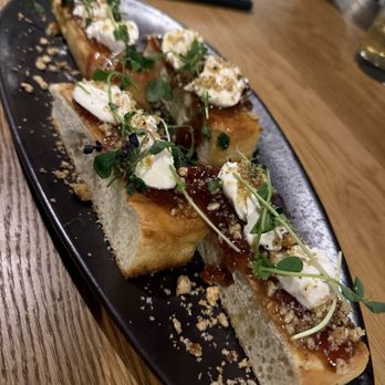 BRIGADE - Updated August 2025 - 214 Photos & 197 Reviews - 233 E Main ...