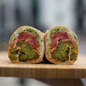 LOUIE’S HAM AND CORNED BEEF - 80 Photos & 115 Reviews - Breakfast ...