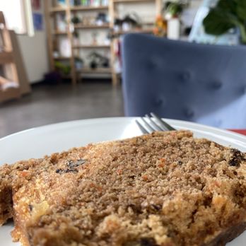 LA VICTORIA COFFEE - Updated March 2025 - 76 Photos & 44 Reviews - 1620 ...