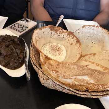 SIGIRI - 568 Photos & 669 Reviews - 91 1st Ave, New York, New York ...