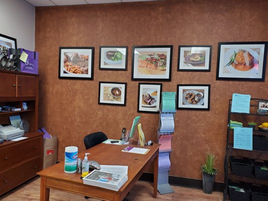 ALASKA DINNER FACTORY - Updated April 2026 - 12 Reviews - 5905 Lake ...