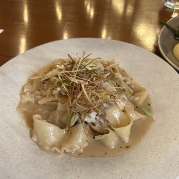 ORAFO - Updated July 2025 - 38 Photos & 17 Reviews - 222 Sansome St ...