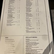 BISTRO 57 - 254 Photos & 162 Reviews - 7300 Aliante Pkwy, North Las ...