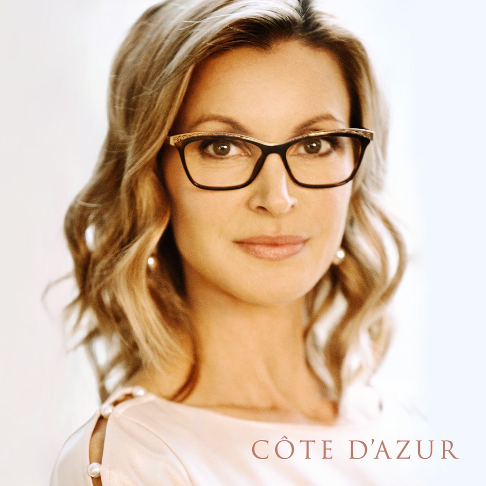 Kimberly Rutkowski's Instagram, Twitter & Facebook on IDCrawl