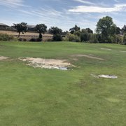 EAGLE RIDGE GOLF CLUB - 105 Photos & 89 Reviews - Golf - 2951 Club Dr ...