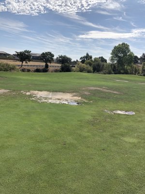 EAGLE RIDGE GOLF CLUB - Updated August 2024 - 79 Photos & 104 Reviews ...