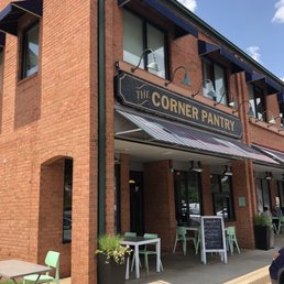 THE CORNER PANTRY - Updated July 2025 - 316 Photos & 240 Reviews - 6080 ...
