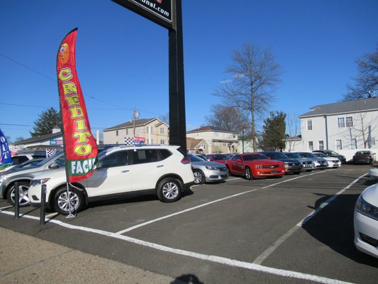 CHAMPION AUTO SALES - Updated September 2025 - 25 Photos & 22 Reviews ...