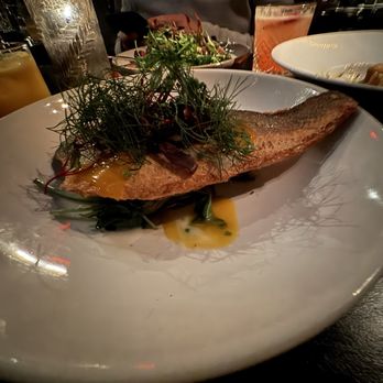 SALINAS - Updated January 2025 - 1391 Photos & 1063 Reviews - 136 9th ...