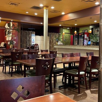 COUWAMI ASIAN FUSION - Updated October 2025 - 523 Photos & 474 Reviews ...