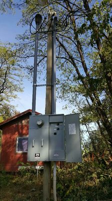 Zap Electric - Updated August 2025 - 37 Photos - 61 Reviews - 3634 ...