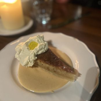 IL SEME - Updated December 2025 - 86 Photos & 62 Reviews - 15 W 5th St ...