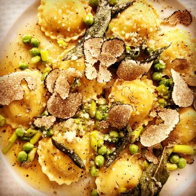 MANGIA QUI - Updated June 2026 - 317 Photos & 203 Reviews - 272 N St ...