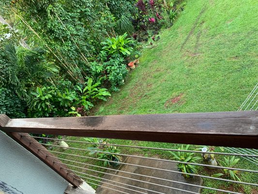 PROBUILT HAWAII - Updated October 2025 - 16 Photos & 14 Reviews ...