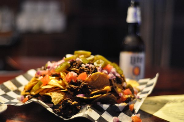 EAGLEBOLTBAR - 52 Photos & 47 Reviews - 515 Washington Ave S ...