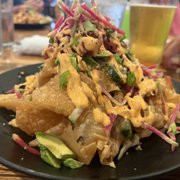 C.R. GIBBS AMERICAN GRILLE - 268 Photos & 332 Reviews - 2300 Hilltop Dr ...