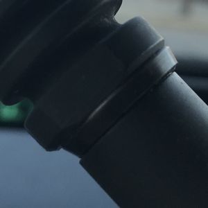 FIN FEATHER FUR OUTFITTERS - ROSSFORD - Updated October 2025 - 27171 ...