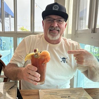 TWO GEORGES DOCKSIDE GRILLE - Updated April 2025 - 68 Photos & 85 ...