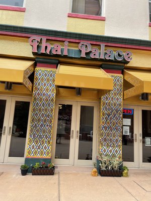 THAI PALACE - Updated November 2024 - 330 Photos & 423 Reviews - 1015 ...
