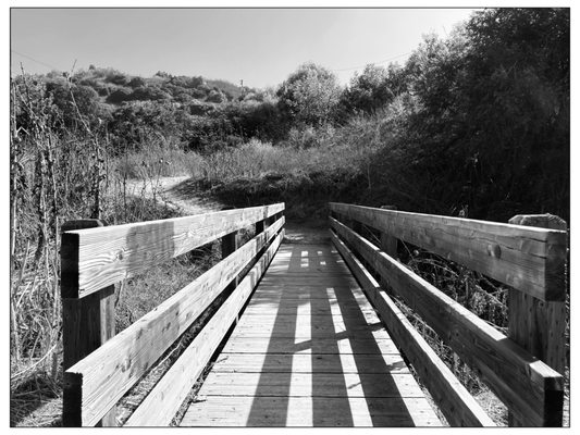 OLINDA OIL MUSEUM AND TRAIL - Updated January 2026 - 285 Photos & 29 ...